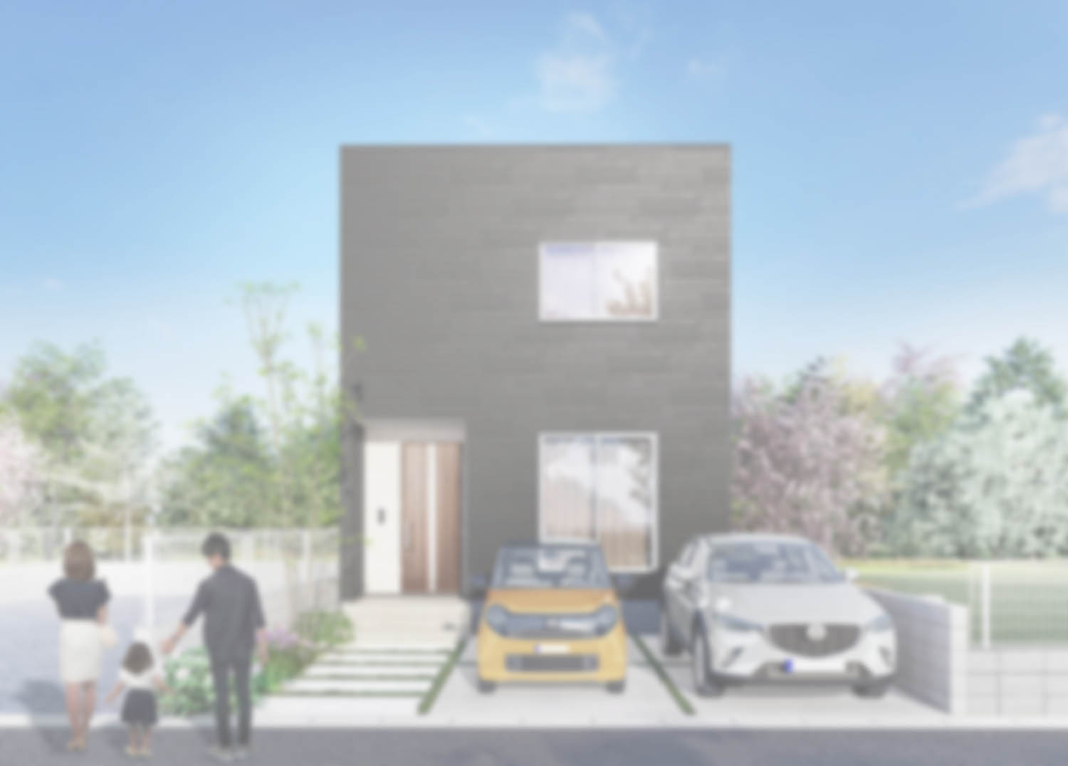 札幌市北区 東区の建売情報｜札幌の建売情報｜SOU HOUSE（ソウハウス）